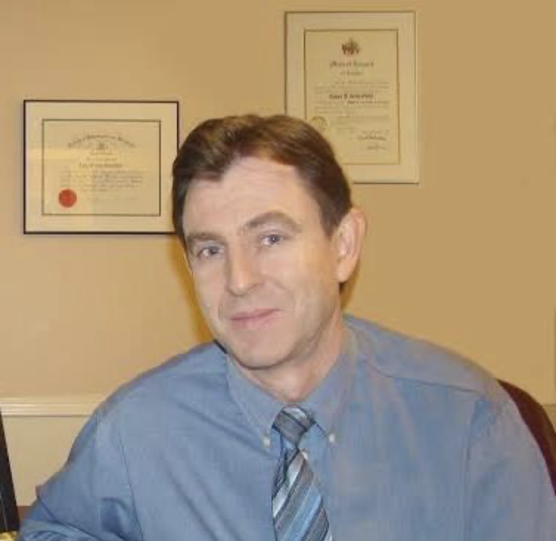 How Deep Should You Be Microneedling? – demystifying skincare with science