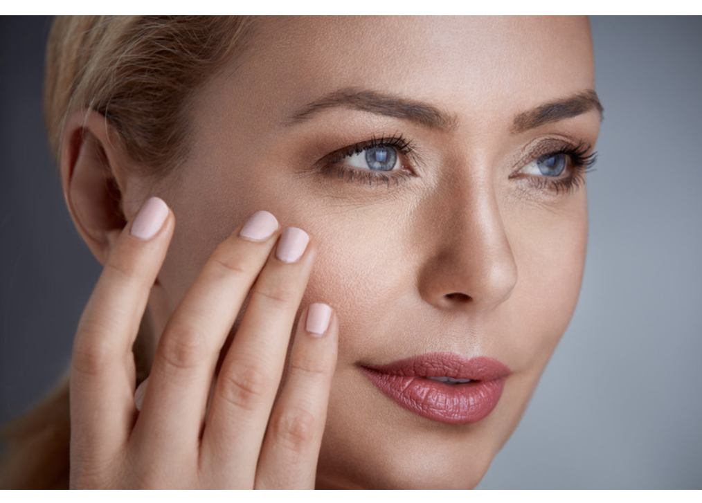 Retinoid Overview: A Guide to Vit A in Skincare – Skin Science by Mira