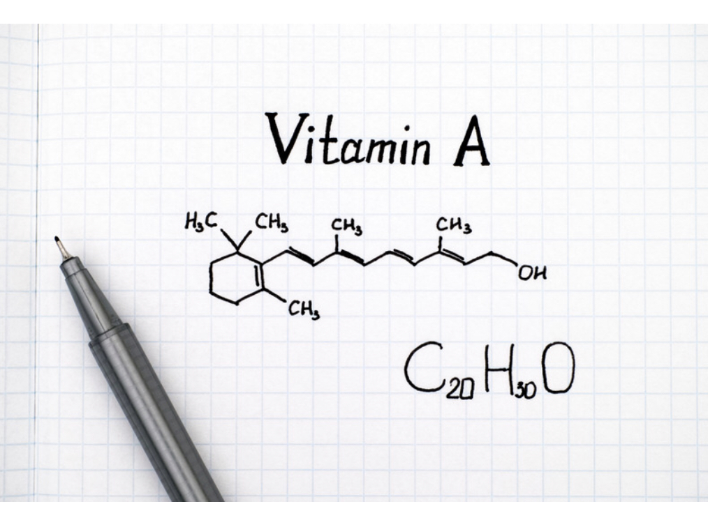 Retinoid Overview: A Guide to Vit A in Skincare – Skin Science by Mira