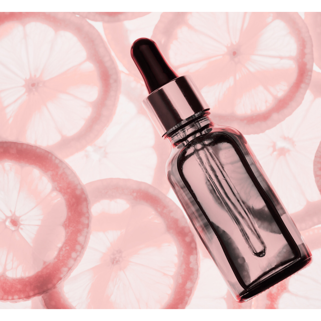 A Guide to Vitamin C in Skincare – Skin Science by Mira