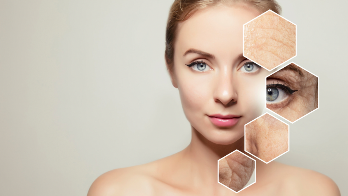 The Truth About Growth Factors – Skin Science by Mira
